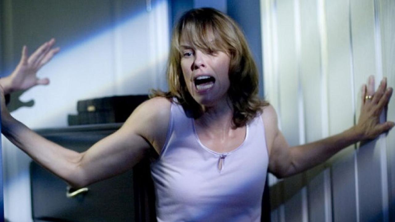 Watch For Thy Love Online | 2006 Movie | Yidio