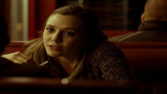 Watch Red Lights Online | 2012 Movie | Yidio