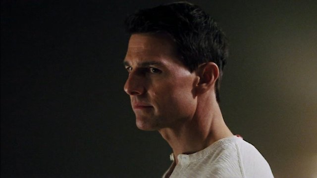 Watch Jack Reacher Online - Full Movie from 2012 - Yidio