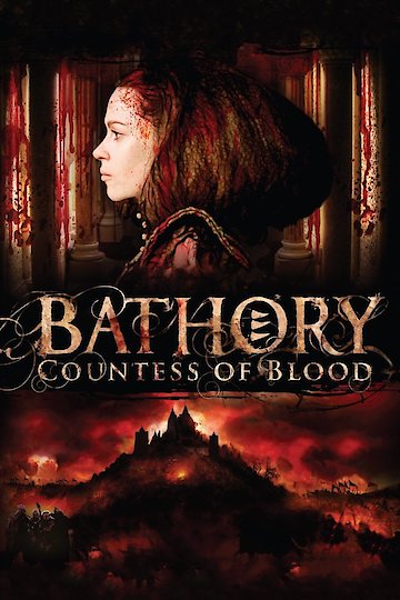 Watch Bathory Online | 2008 Movie | Yidio
