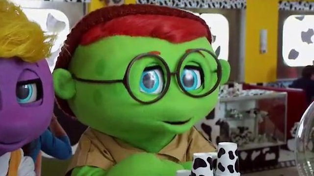 Watch The Oogieloves in the Big Balloon Adventure Online | 2012 Movie ...