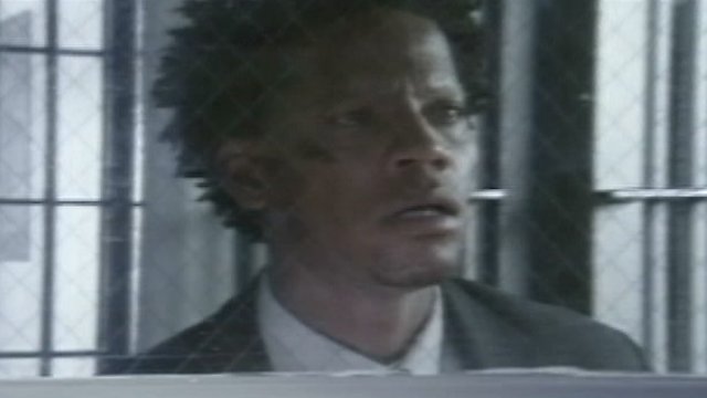 Watch Shackles Online | 2005 Movie | Yidio