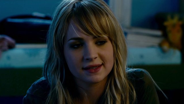 Watch The First Time Online - Full Movie from 2012 - Yidio