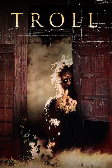 Watch Troll Online | 1985 Movie | Yidio