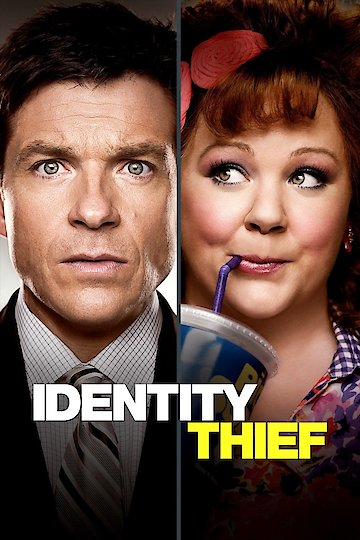 Watch Identity Thief Online | 2013 Movie | Yidio