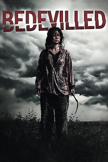 Watch Bedevilled Online | 2010 Movie | Yidio