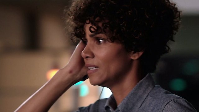 Watch The Call Online - Full Movie from 2013 - Yidio