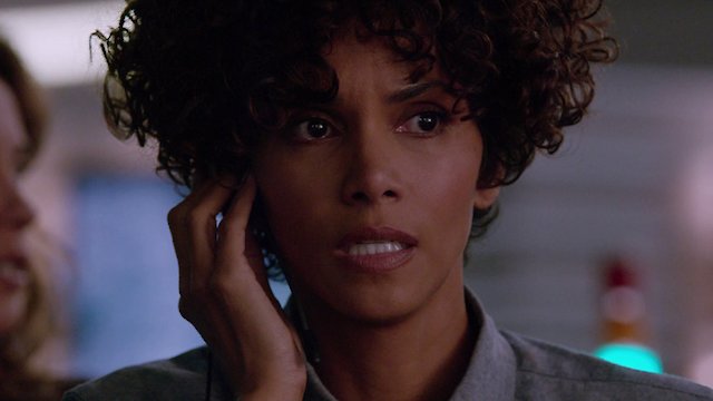 Watch The Call Online - Full Movie from 2013 - Yidio