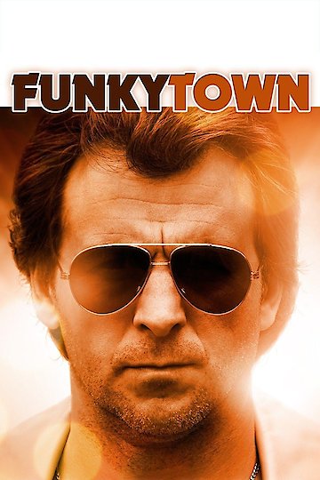 Watch Funkytown Online | 2011 Movie | Yidio