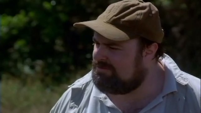 Watch Snakeman Online | 2005 Movie | Yidio