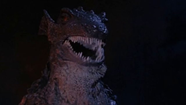 Stream Gorgo Online | 1961 Movie | Yidio