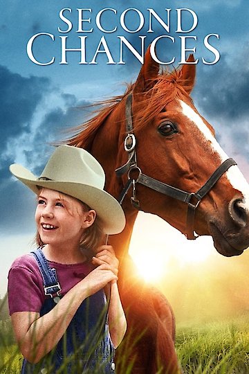 Watch Second Chances Online | 1998 Movie | Yidio