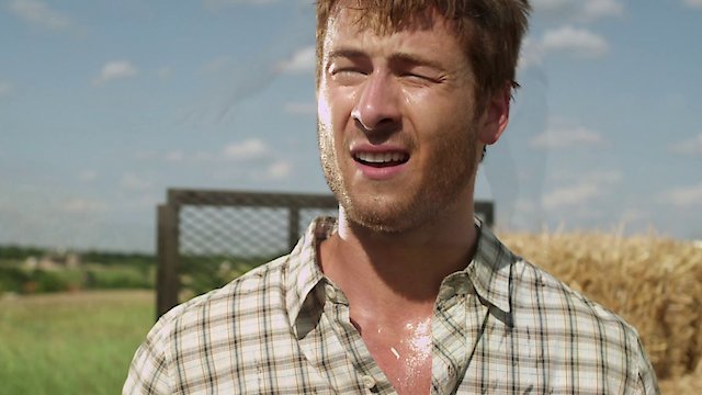 Watch Red Wing Online | 2013 Movie | Yidio