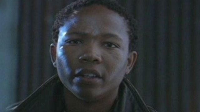 Watch Tsotsi Online | 2005 Movie | Yidio
