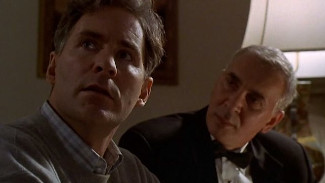 Stream Dave Online | 1993 Movie | Yidio