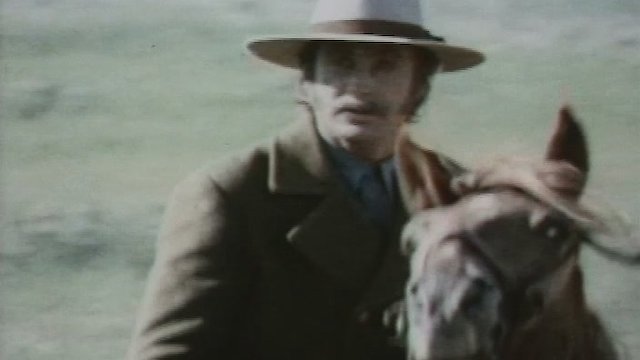 Watch Valdez Is Coming Online | 1971 Movie | Yidio