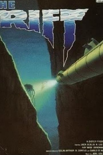 Watch The Rift Online | 1990 Movie | Yidio