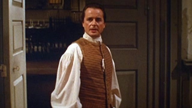 Stream 1776 Online | 1972 Movie | Yidio