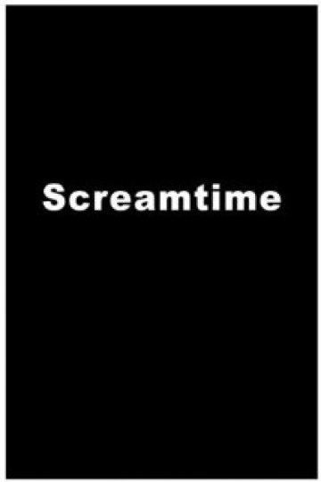 Watch Screamtime Online | 1984 Movie | Yidio