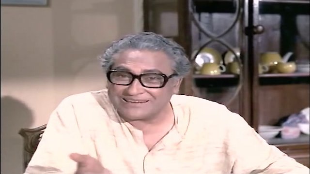 Anuraag Online | 1972 Movie | Yidio