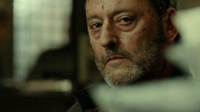 Watch 22 Bullets Online | 2010 Movie | Yidio