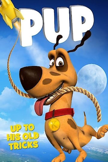 Watch Pup Online | 2013 Movie | Yidio