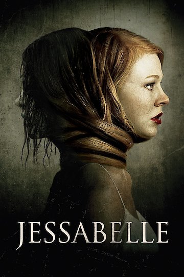Watch Jessabelle Online | 2014 Movie | Yidio
