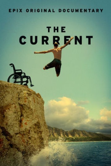 Watch The Current Online | 2014 Movie | Yidio