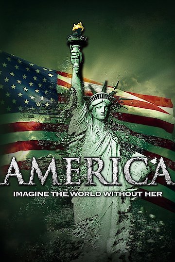 Watch America Online | 2014 Movie | Yidio