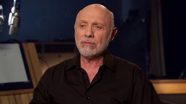 Watch The Book of Life Online - Full Movie from 2014 - Yidio