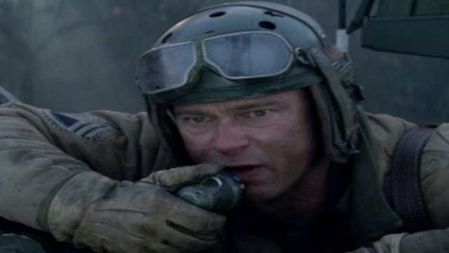 Watch Fury Online - Full Movie from 2014 - Yidio