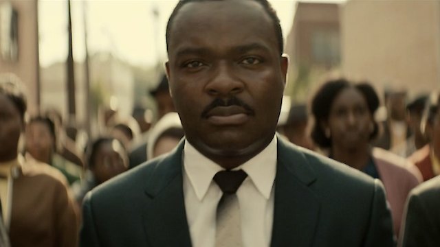 Watch Selma Online - Full Movie from 2014 - Yidio