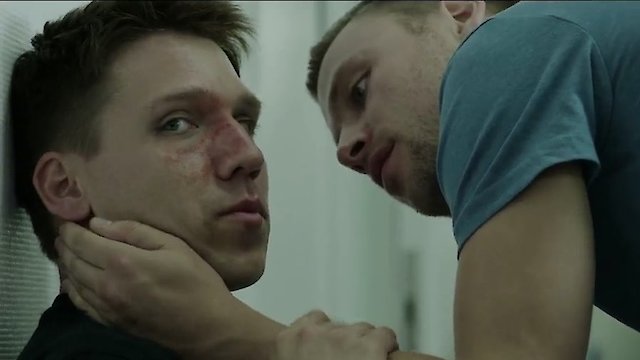 Watch Free Fall Online | 2013 Movie | Yidio