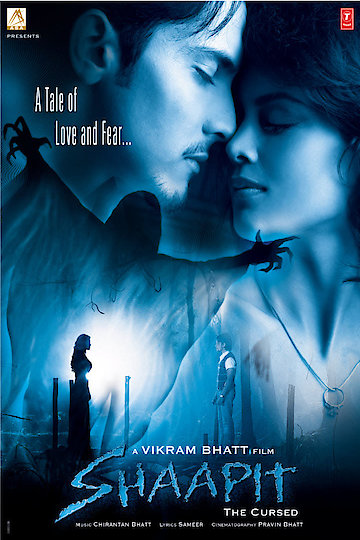 Watch Shaapit Online | 2010 Movie | Yidio