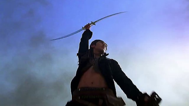 Watch 14 Blades Online | 2014 Movie | Yidio