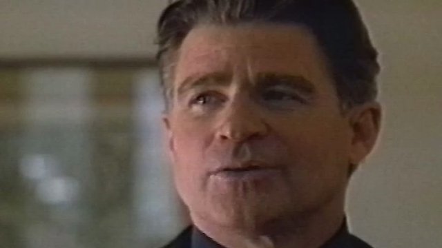 The Substitute 4: Failure Is Not An Option Online | 2001 Movie | Yidio