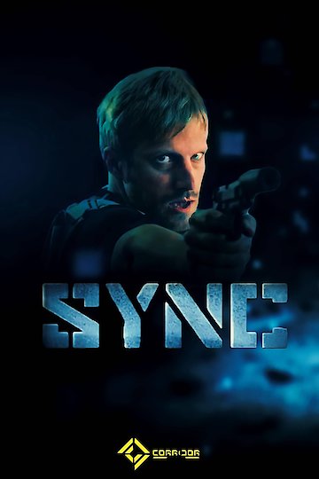 Watch Sync Online | 2012 Movie | Yidio