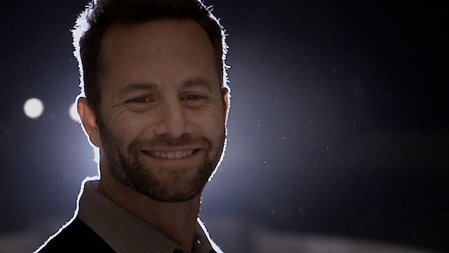 Watch Kirk Cameron S Saving Christmas Online 2014 Movie Yidio