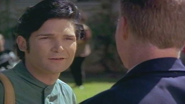 Voodoo Online | 1997 Movie | Yidio