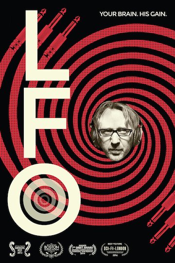 Watch LFO: The Movie Online | 2013 Movie | Yidio