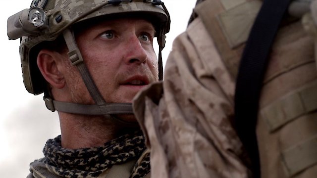 Stream Jarhead 2: Field of Fire Online | 2014 Movie | Yidio