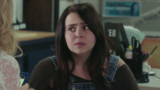 Watch The DUFF Online - Full Movie from 2015 - Yidio