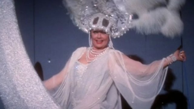 Stream Mame Online | 1974 Movie | Yidio