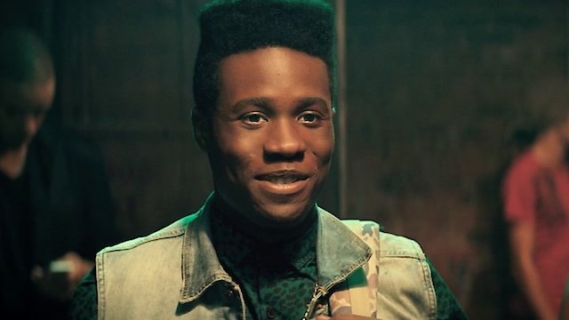 Watch Dope Online - Full Movie from 2015 - Yidio