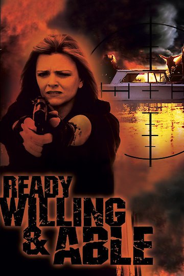 Watch Ready, Willing & Able Online | Movie | Yidio