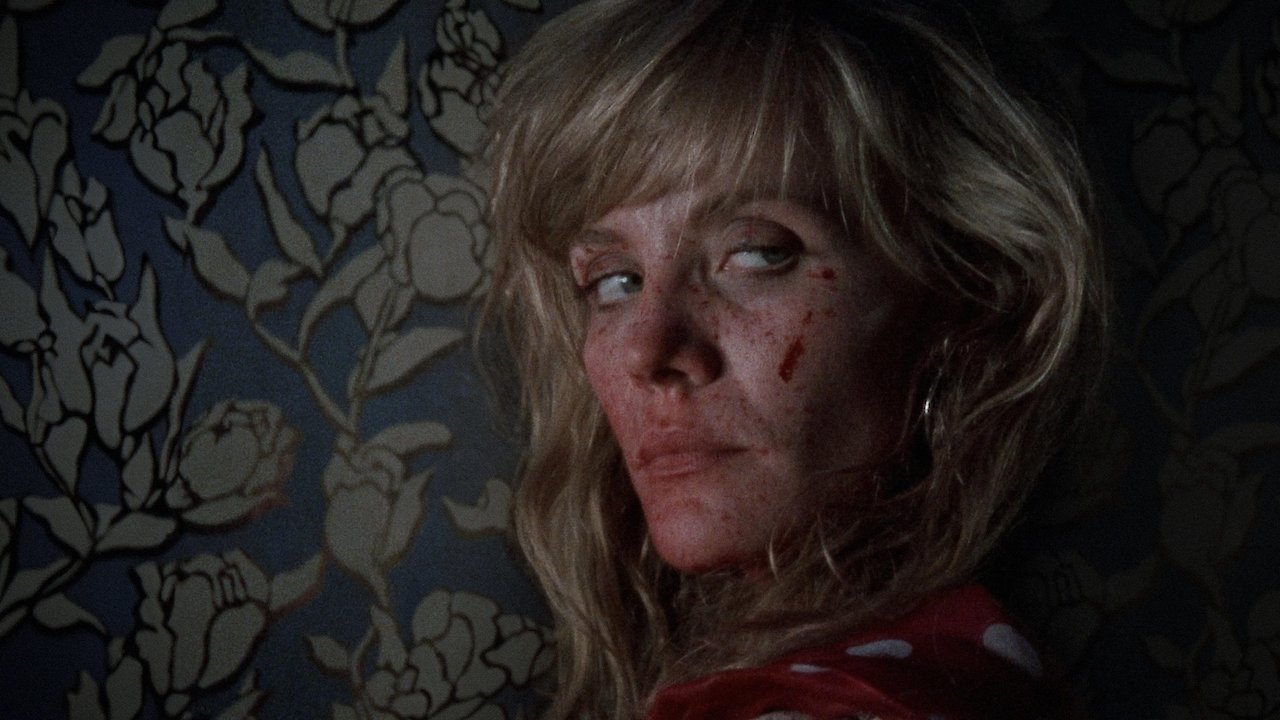 Watch Steel and Lace Online | 1991 Movie | Yidio