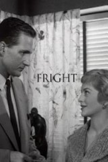 Watch Fright Online | 1956 Movie | Yidio