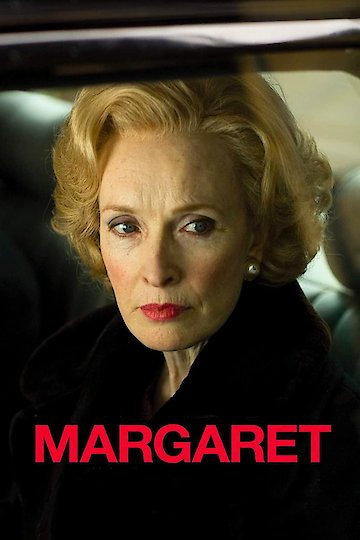 Watch Margaret Online | 2009 Movie | Yidio