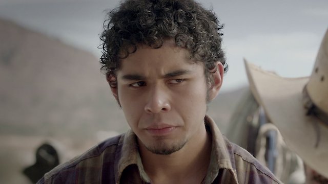 Stream Buen Dia, Ramon Online | 2013 Movie | Yidio