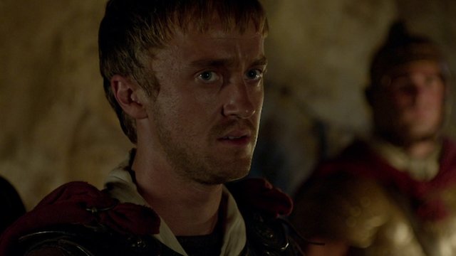 Risen Online - Full Movie from 2016 - Yidio